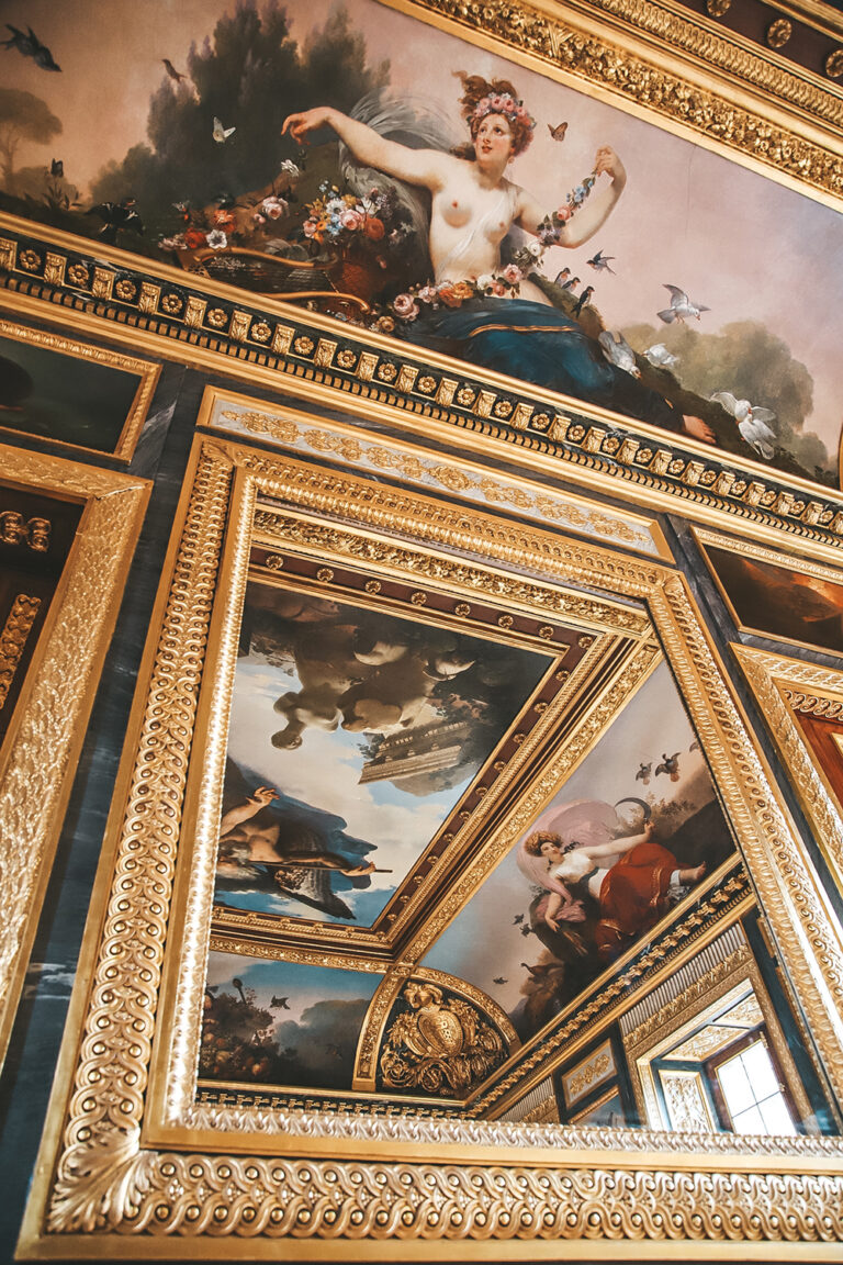 Paris Highlights – 20 Reisetipps für deinen Städtetrip