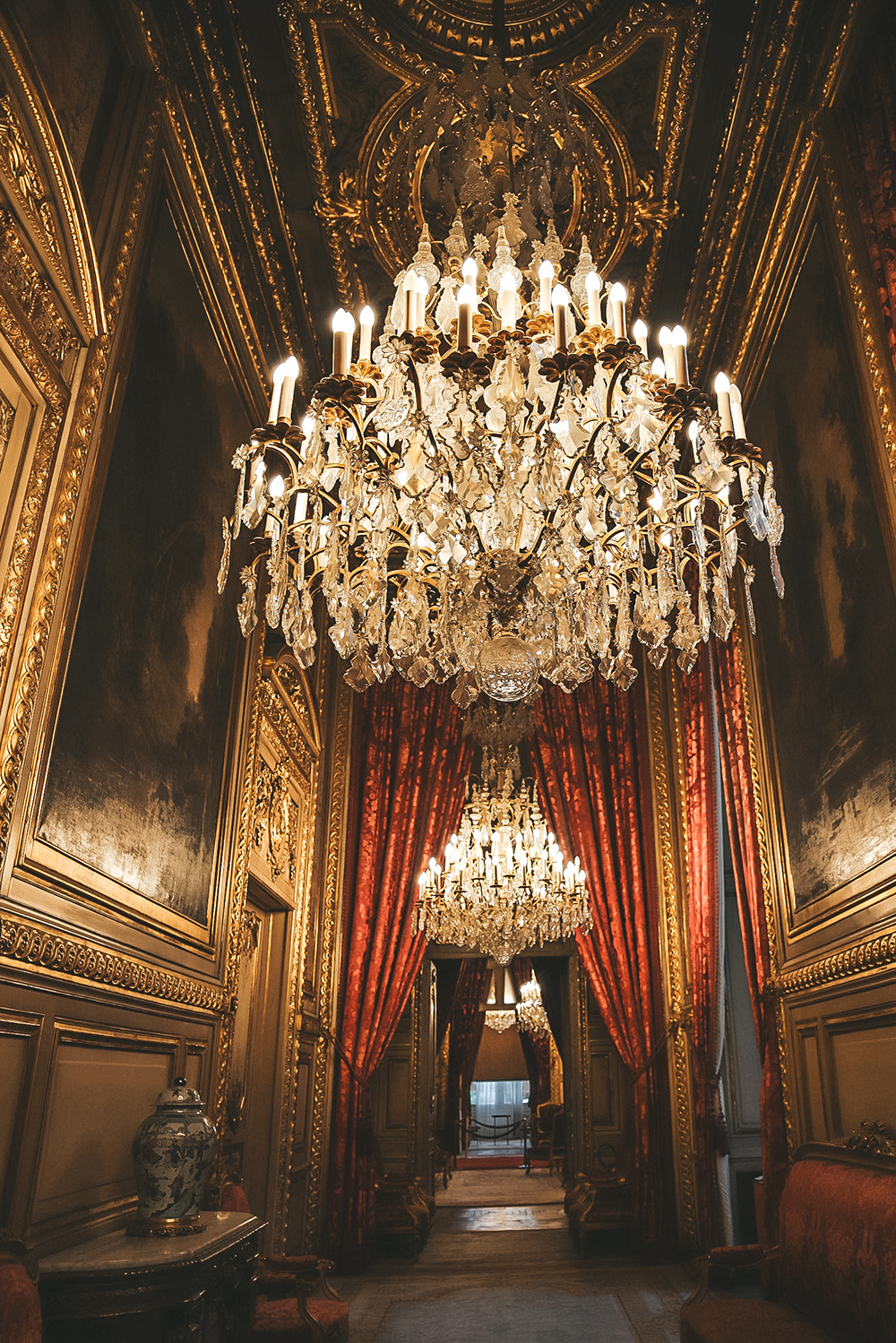 Paris Highlights – 20 Reisetipps für deinen Städtetrip